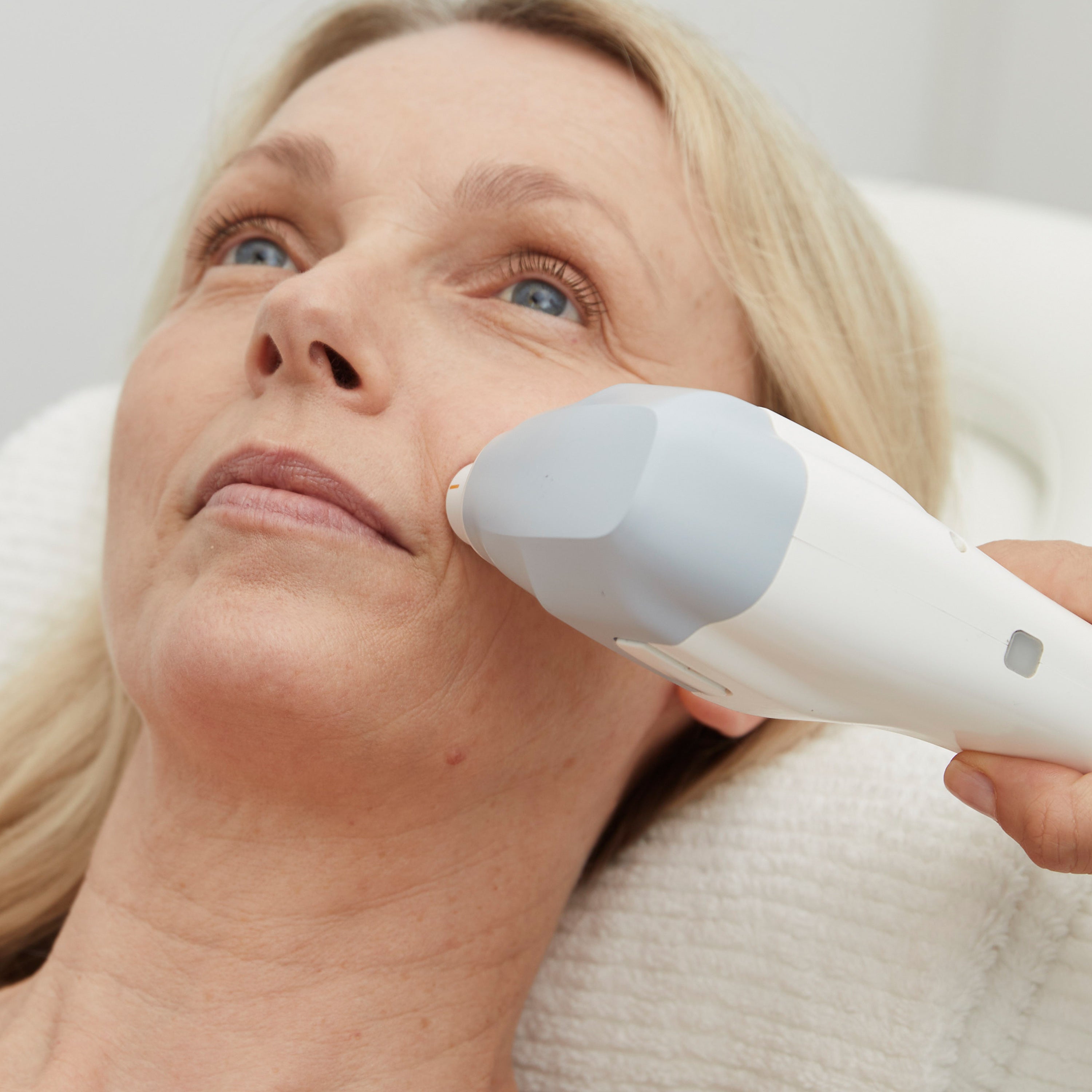 HIFU Treatments – Advanced Ultrasound Skin Tightening for Radiant Skin ...