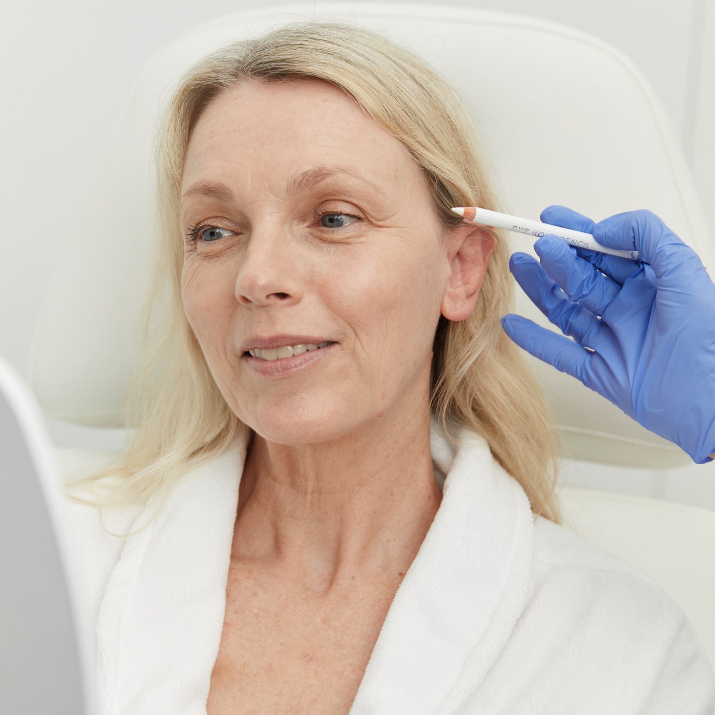 HIFU Facial Treatments – Skin Tightening – Body Sculpting Clinics