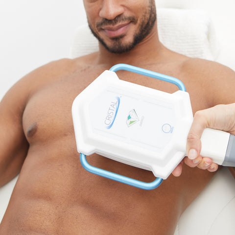 Cryolipolysis Fat Freezing – Body Sculpting Clinics